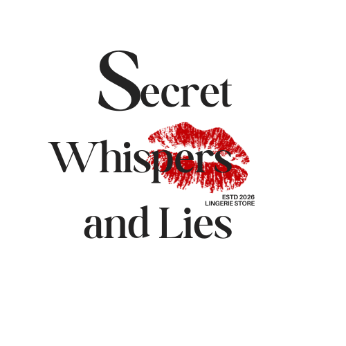 Secret Whispers and Lies